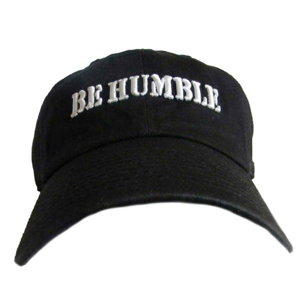 Cap Dealers Accessories | Product categories | Shop I Am Culture