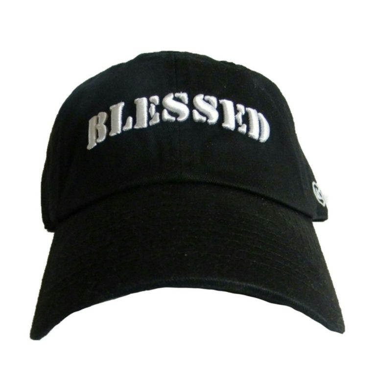 Products | Shop I Am Culture