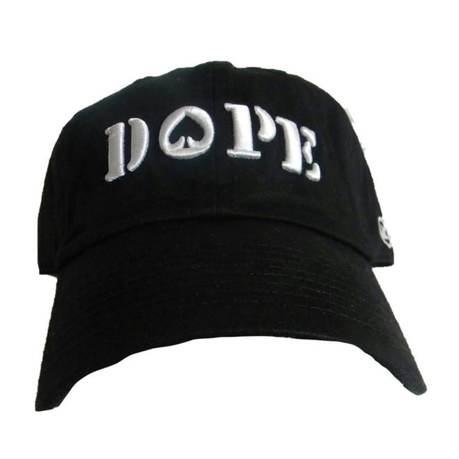 Cap Dealers Accessories | Product categories | Shop I Am Culture