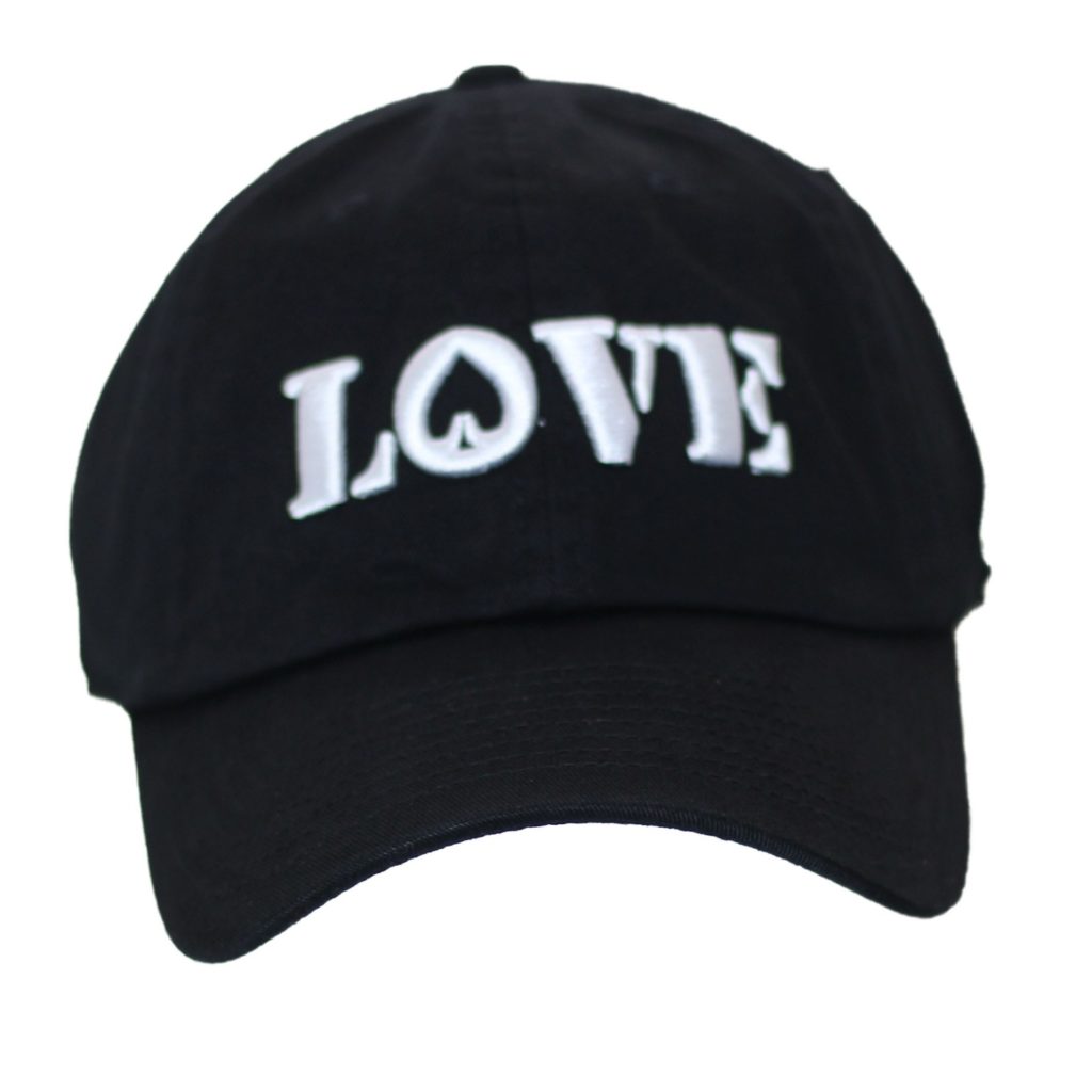 Cap Dealers Accessories | Product categories | Shop I Am Culture