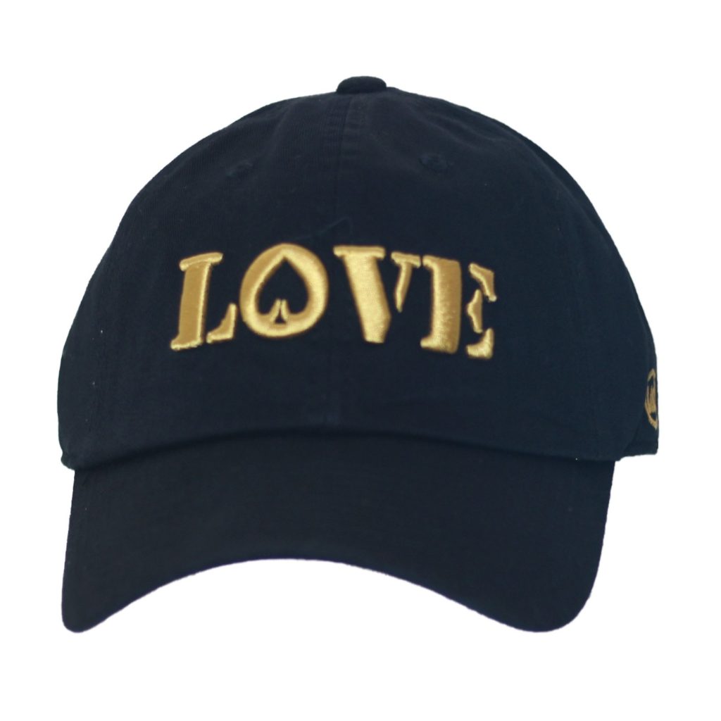 Life Is Good Baseball Cap | Shop I Am Culture