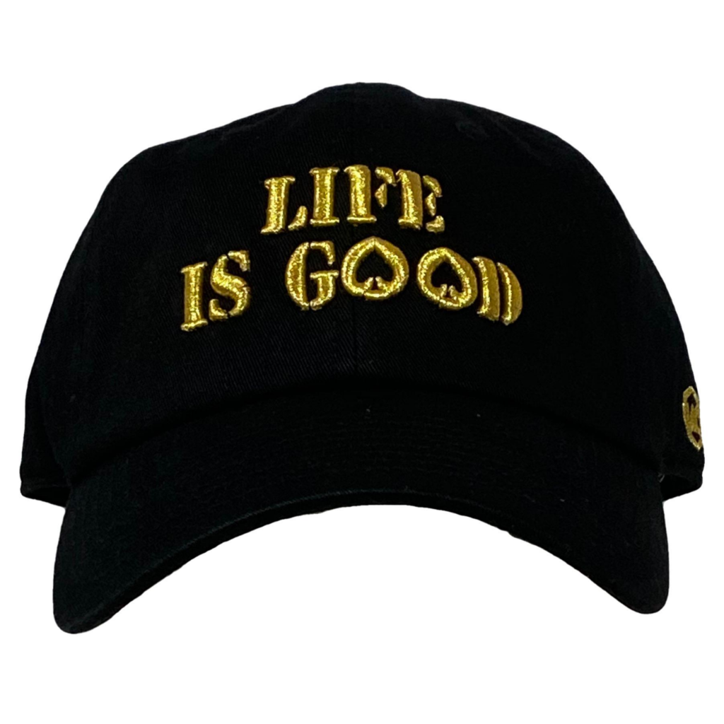 Shop I Am Culture | Inspire Positive Unity®