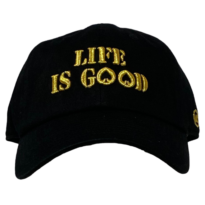 Shop I Am Culture | Inspire Positive Unity®