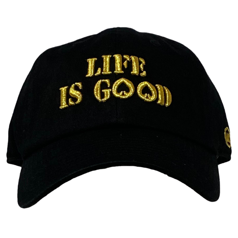 Shop I Am Culture | Inspire Positive Unity®