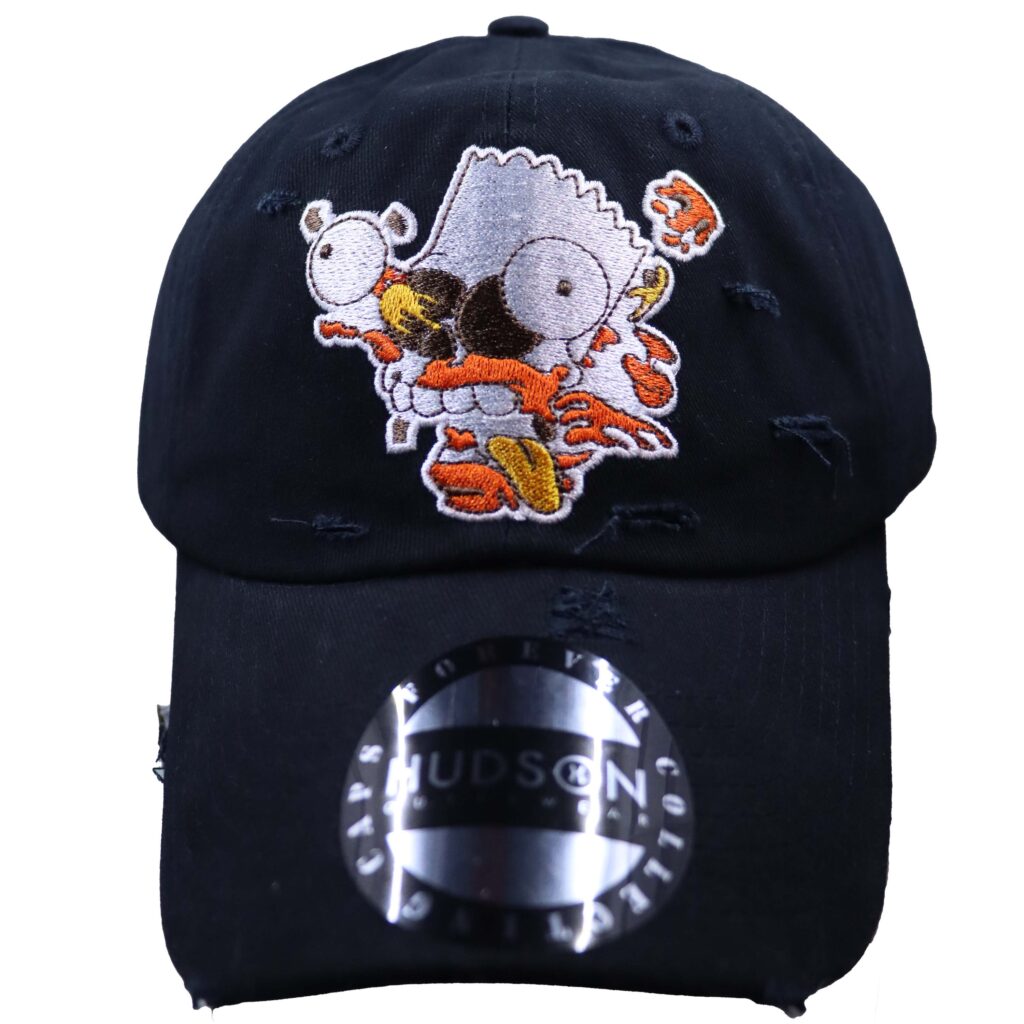 Shop I Am Culture | Inspire Positive Unity®